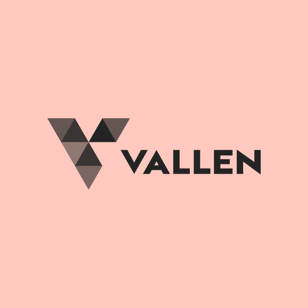 Vallen Distribution reduces time spent creating proposals by 75%