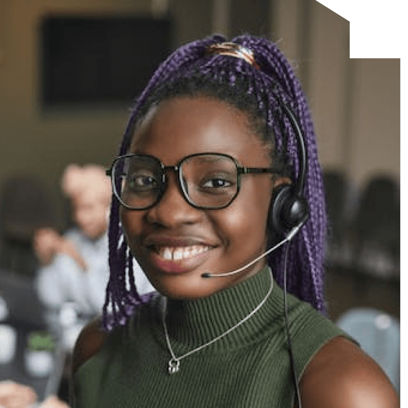 How Viva simplified order forms and onboarding with PandaDoc