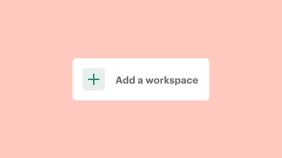 PandaDoc features for Business