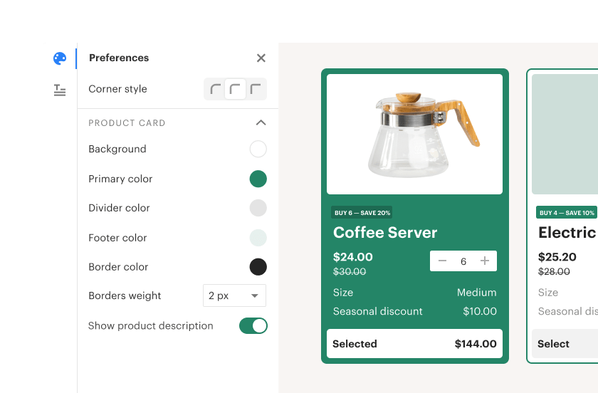 CPQ Software, CPQ Solution and Platform, Configure, Price, Quote Tool ...