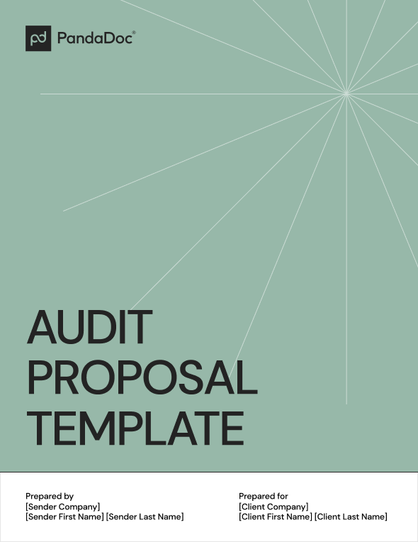 PandaDoc – Create, Approve, Track & eSign Docs 40% Faster