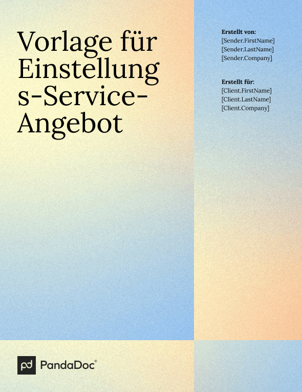 PandaDoc – Create, Approve, Track & eSign Docs 40% Faster