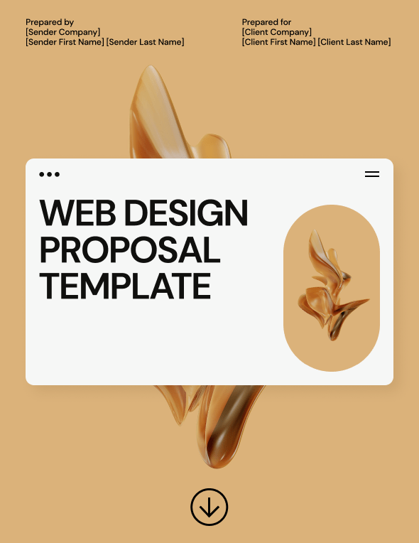 PandaDoc – Create, Approve, Track & eSign Docs 40% Faster