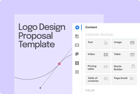 PandaDoc for Omniscient | PandaDoc Integrations